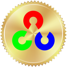 OpenCV.org CVIP Certificate | OpenCV