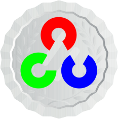 OpenCV 101 Certificate | OpenCV